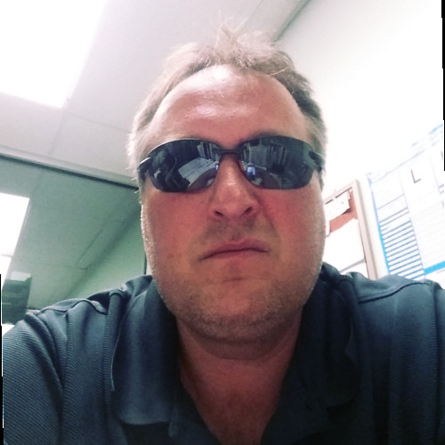 Josh Martin - Director of Operations - West Tampa Glass | LinkedIn Josh Martin - Director of Operations - West Tampa Glass | LinkedIn