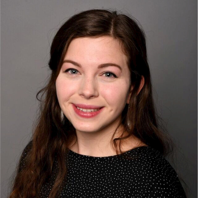 Mary Heyer | LinkedIn Mary Heyer | LinkedIn