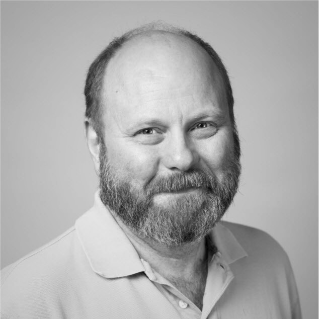 Chris Dunne | LinkedIn Chris Dunne | LinkedIn