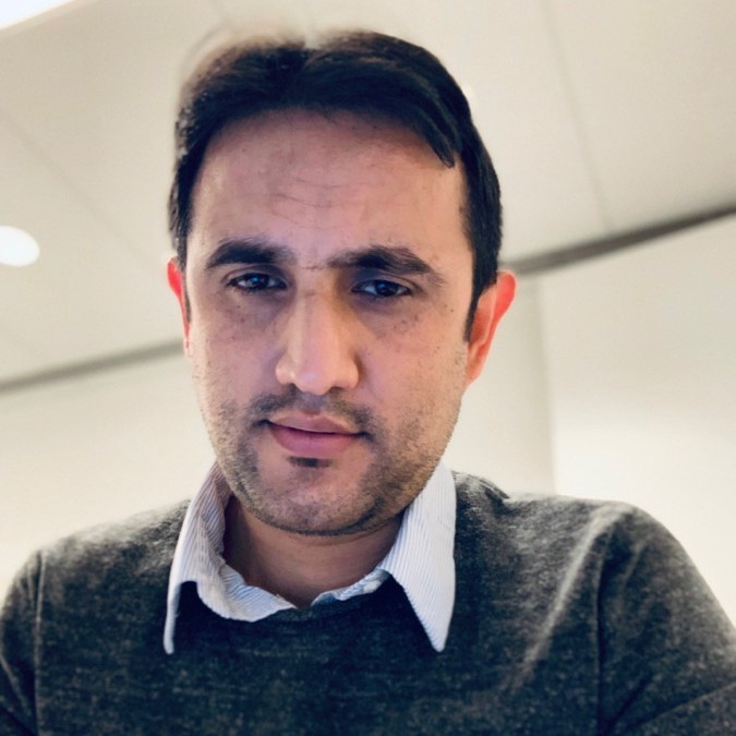 Deepak Bhardwaj - Manager - Accenture | LinkedIn Deepak Bhardwaj - Manager - Accenture | LinkedIn