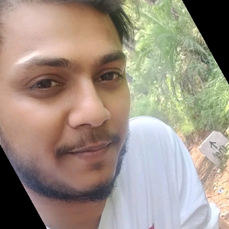 Ashutosh Giri goswami - HOD of biomedical engineer department at ... Ashutosh Giri goswami - HOD of biomedical engineer department at ...