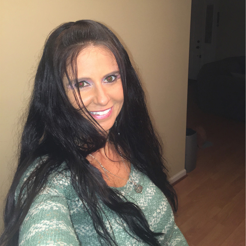 Kristin Jennings - Home Health Care Registered Nurse - BAYADA Home ... Kristin Jennings - Home Health Care Registered Nurse - BAYADA Home ...