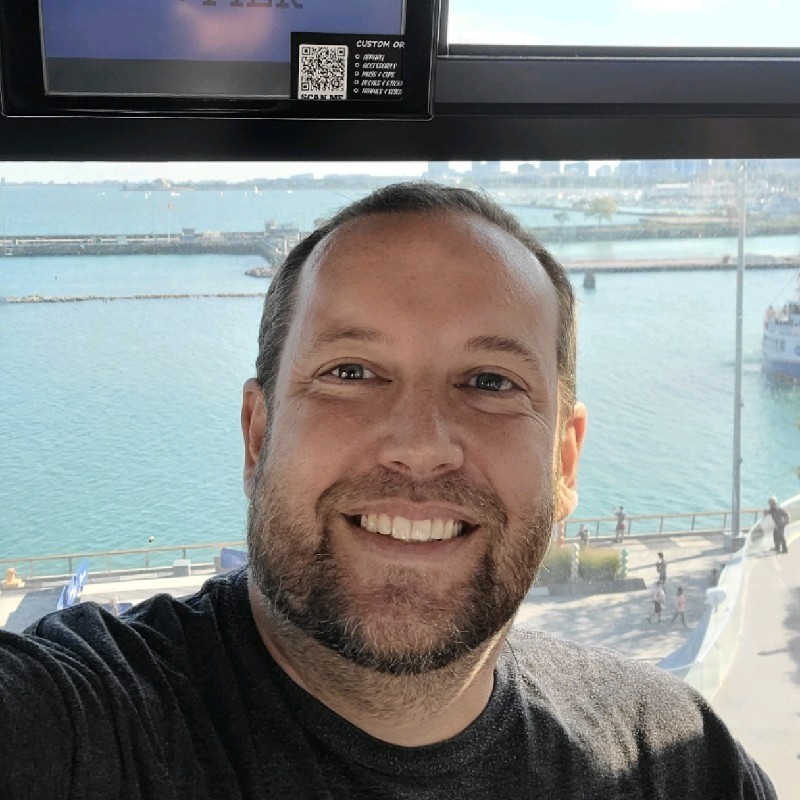 Scott Roessler - Account Executive - All State Crane and Rigging, LLC ... Scott Roessler - Account Executive - All State Crane and Rigging, LLC ...