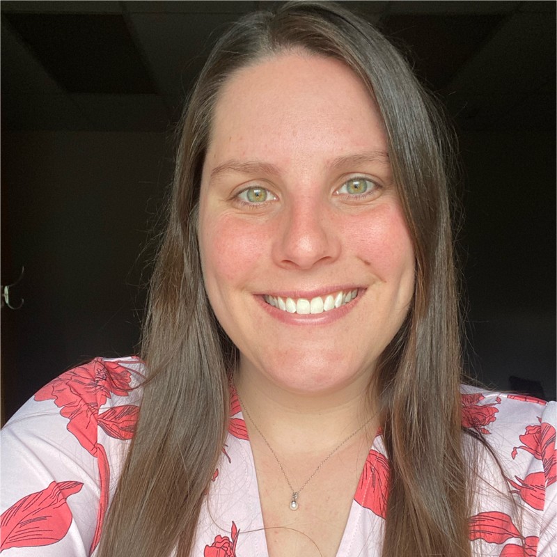 Brenna Mayer - Administrative Assistant - St. Lawrence County DSS ... Brenna Mayer - Administrative Assistant - St. Lawrence County DSS ...