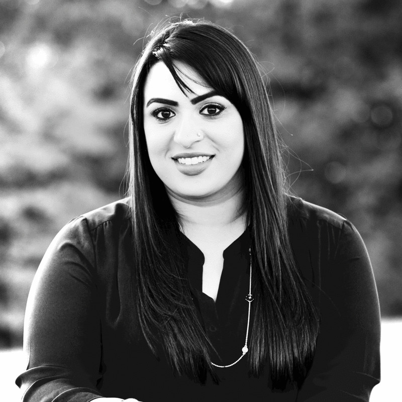 Nimra Tariq - Cincinnati, Ohio, United States | Professional Profile ... Nimra Tariq - Cincinnati, Ohio, United States | Professional Profile ...