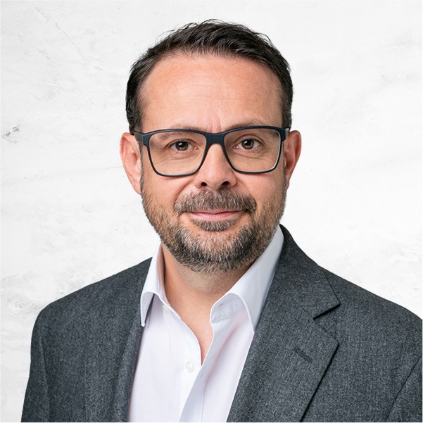 Daniel Alvarez | LinkedIn Daniel Alvarez | LinkedIn