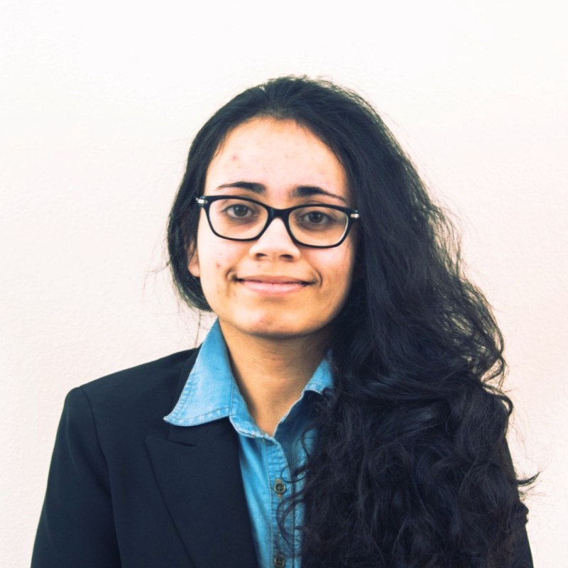 Ishani Bose - Yield Engineer - Intel Corporation | LinkedIn Ishani Bose - Yield Engineer - Intel Corporation | LinkedIn