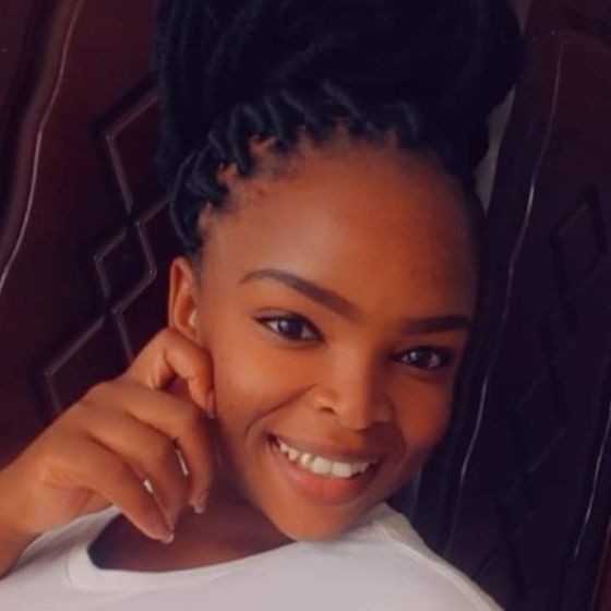 Lebohang Masike - Teacher - BIRNEL COLLEGE | LinkedIn Lebohang Masike - Teacher - BIRNEL COLLEGE | LinkedIn