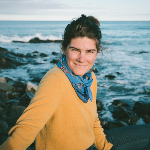 Colleen Ferris - United States | Professional Profile | LinkedIn Colleen Ferris - United States | Professional Profile | LinkedIn