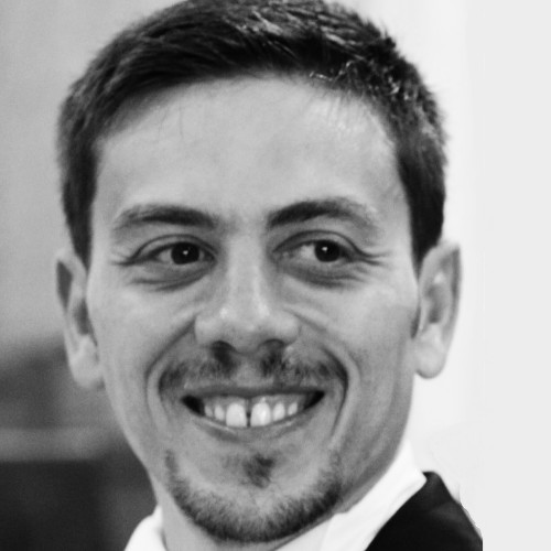 Angelo Marzullo - Milano, Lombardia, Italia | Profilo professionale ... Angelo Marzullo - Milano, Lombardia, Italia | Profilo professionale ...