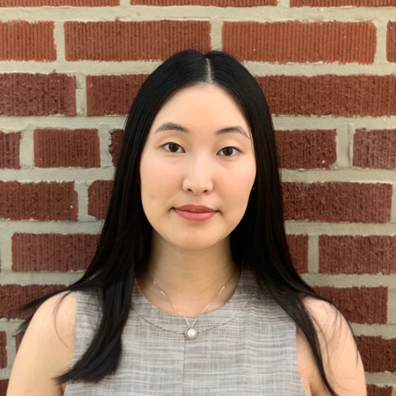 Jia Liu | LinkedIn Jia Liu | LinkedIn