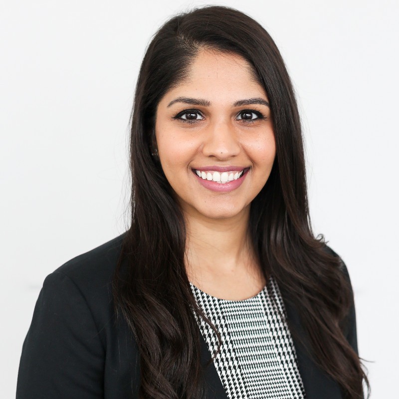 Swathi Sridhar - Anesthesiology Resident - The University of Texas ... Swathi Sridhar - Anesthesiology Resident - The University of Texas ...