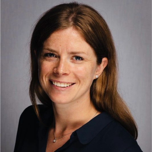 Amanda Myhrberg – Associate, Securities Based Lending – J.P. Morgan ... Amanda Myhrberg – Associate, Securities Based Lending – J.P. Morgan ...