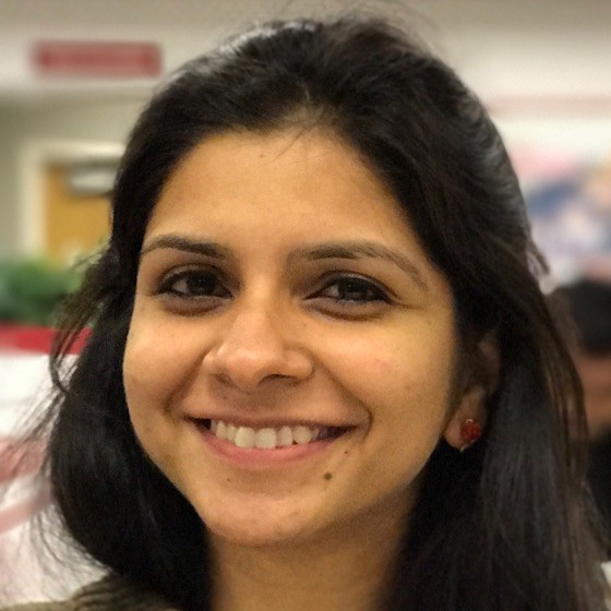 Guneet Kaur | LinkedIn Guneet Kaur | LinkedIn