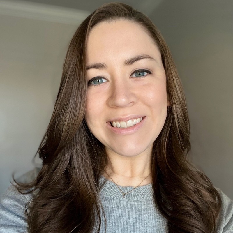 Kelsey Smith | LinkedIn Kelsey Smith | LinkedIn