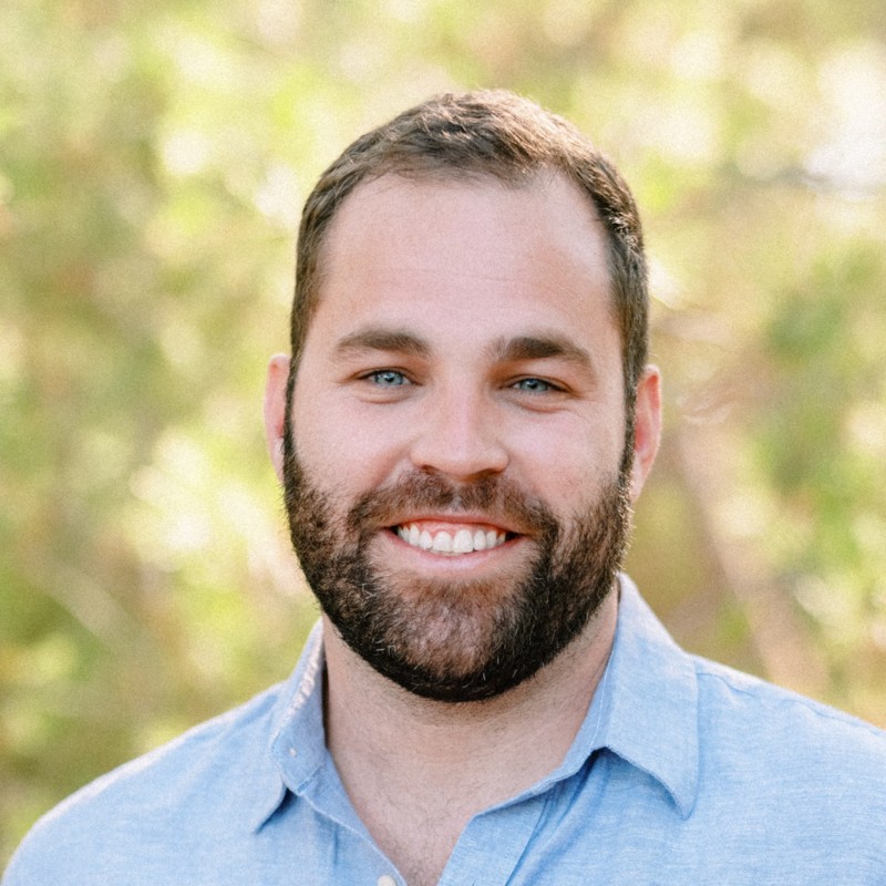 Daniel Butler | LinkedIn Daniel Butler | LinkedIn