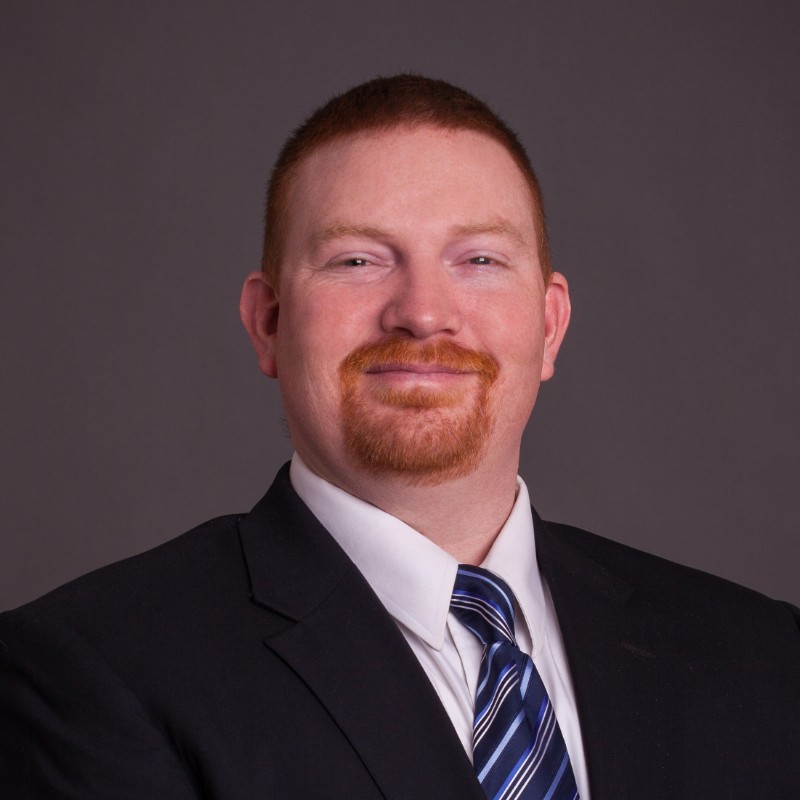 Lucas Thomas | LinkedIn Lucas Thomas | LinkedIn