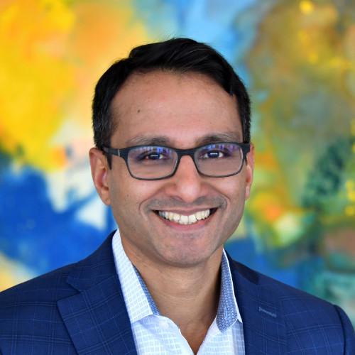 Kartik Athreya - Executive Vice President and Director of Research ... Kartik Athreya - Executive Vice President and Director of Research ...