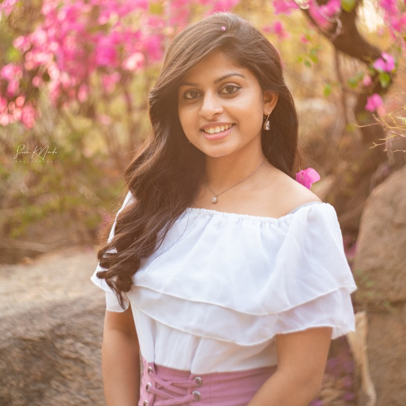 Sai Swetha - Marketing Manager - ZEE5 | LinkedIn Sai Swetha - Marketing Manager - ZEE5 | LinkedIn
