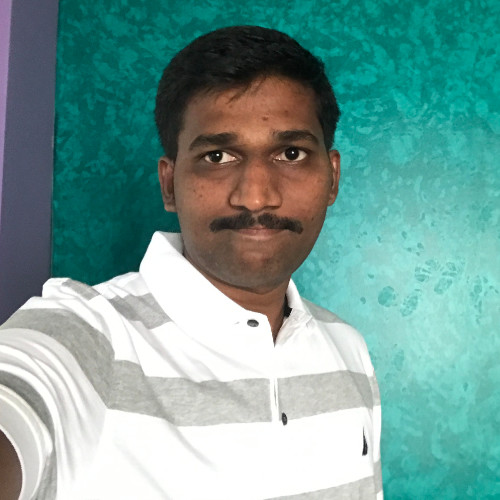 Santhan Kumar Pulaganti - Senior Java Developer - Tata Consultancy ... Santhan Kumar Pulaganti - Senior Java Developer - Tata Consultancy ...