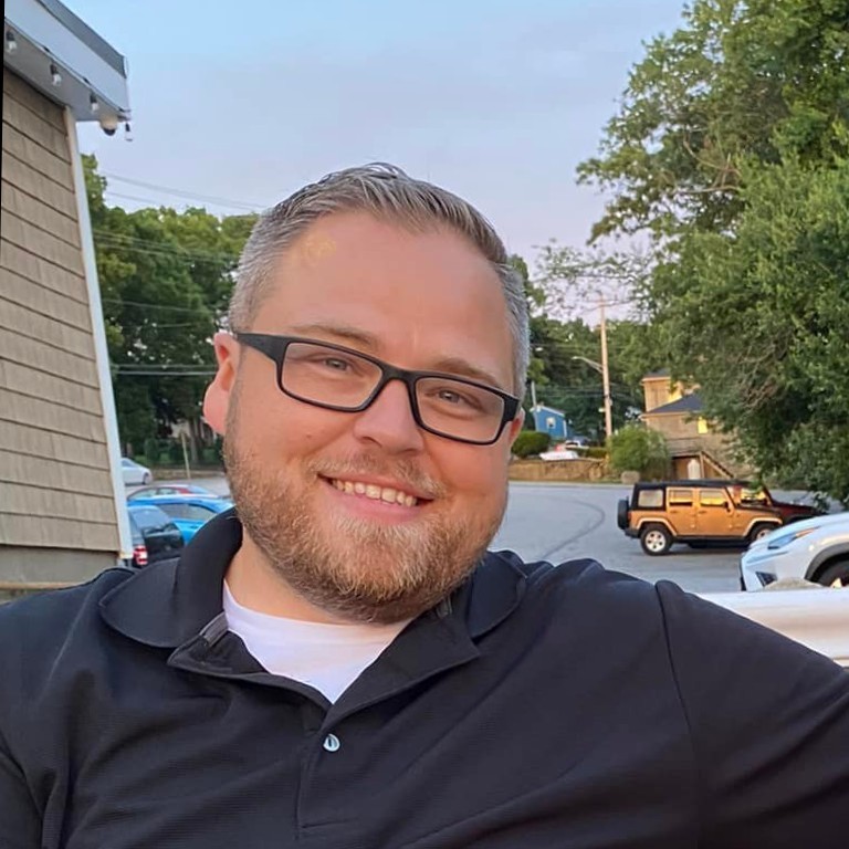 Chris Noblin | LinkedIn Chris Noblin | LinkedIn