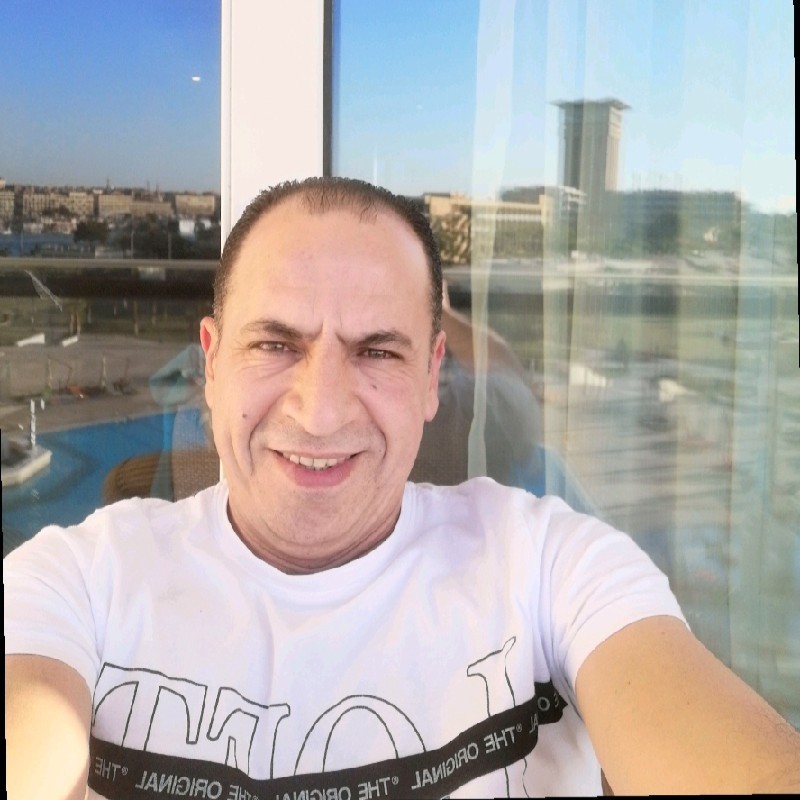 Khaled Ibrahim - Collections Specialist - Sanofi | LinkedIn Khaled Ibrahim - Collections Specialist - Sanofi | LinkedIn