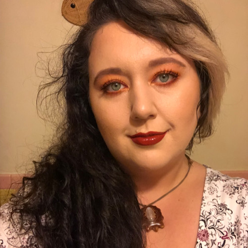 Chandra Lawrence - Product Consultant - Sephora inside JCPenney | LinkedIn Chandra Lawrence - Product Consultant - Sephora inside JCPenney | LinkedIn