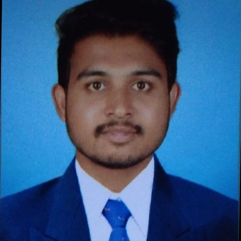 Shubham Jadhao - Pune, Maharashtra, India | Professional Profile | LinkedIn Shubham Jadhao - Pune, Maharashtra, India | Professional Profile | LinkedIn