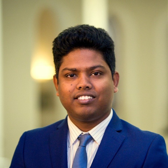 Mohammad Ali – Research And Development Engineer – BLOCK ... Mohammad Ali – Research And Development Engineer – BLOCK ...