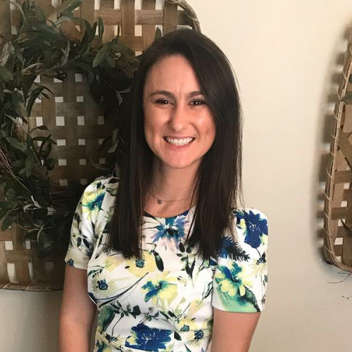 Lora Blackwell - Freeman Company | LinkedIn Lora Blackwell - Freeman Company | LinkedIn