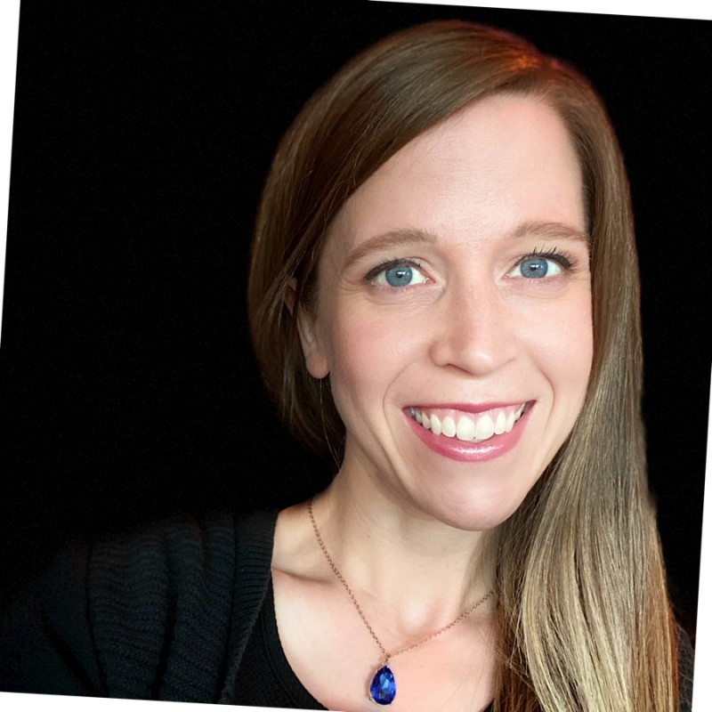 Rachel Atkin - Coordinator - The Wellness Coach | LinkedIn Rachel Atkin - Coordinator - The Wellness Coach | LinkedIn