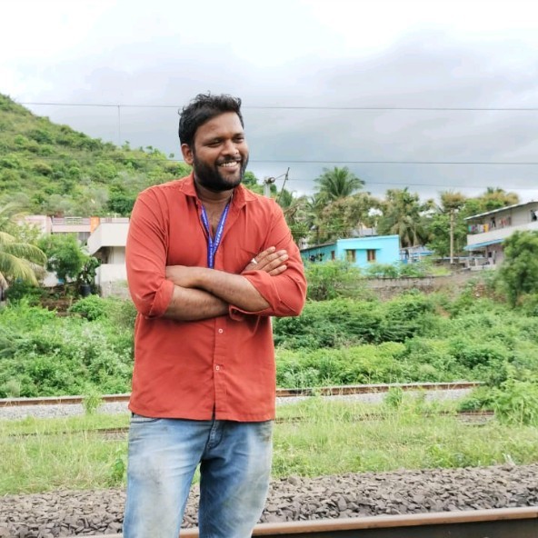 vajja appala raju - jr executive - TAGOOR LABORATORIES PVT. LTD | LinkedIn vajja appala raju - jr executive - TAGOOR LABORATORIES PVT. LTD | LinkedIn