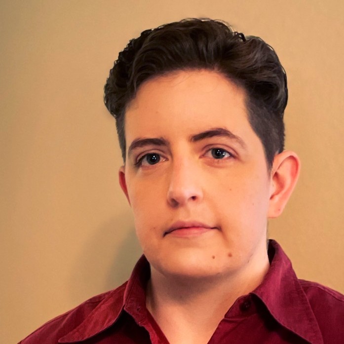 Lisa Cantrell - VMware/SRE Core Engineer - General Motors | LinkedIn Lisa Cantrell - VMware/SRE Core Engineer - General Motors | LinkedIn