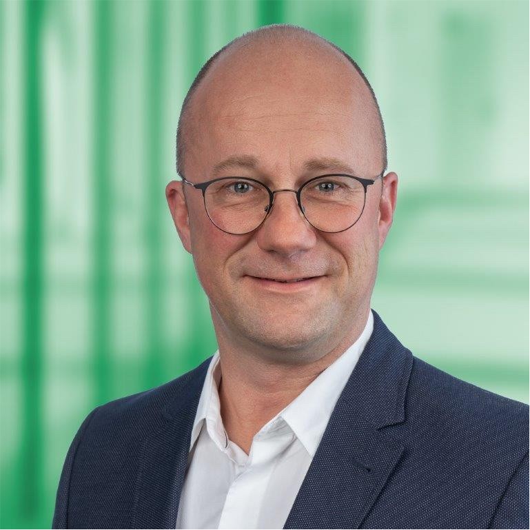 Markus Eisele – Leiter Lagerhaltung – Rickmeier | LinkedIn Markus Eisele – Leiter Lagerhaltung – Rickmeier | LinkedIn