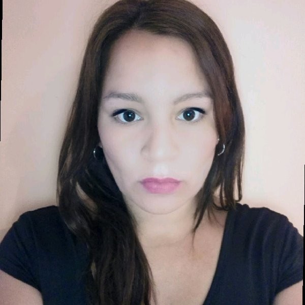 Marcela Berrios - Asistente personal administrativo - Municipalidad de ... Marcela Berrios - Asistente personal administrativo - Municipalidad de ...