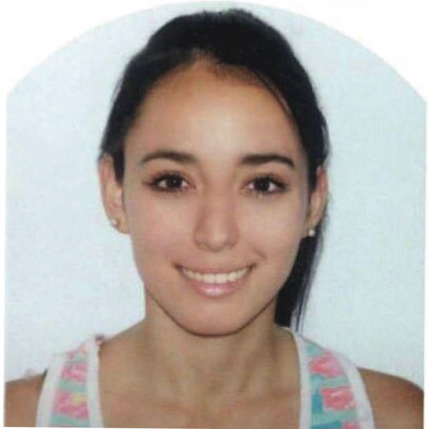 Alexandra Sanchez Guillen - Diseñadora - Bata Group | LinkedIn Alexandra Sanchez Guillen - Diseñadora - Bata Group | LinkedIn
