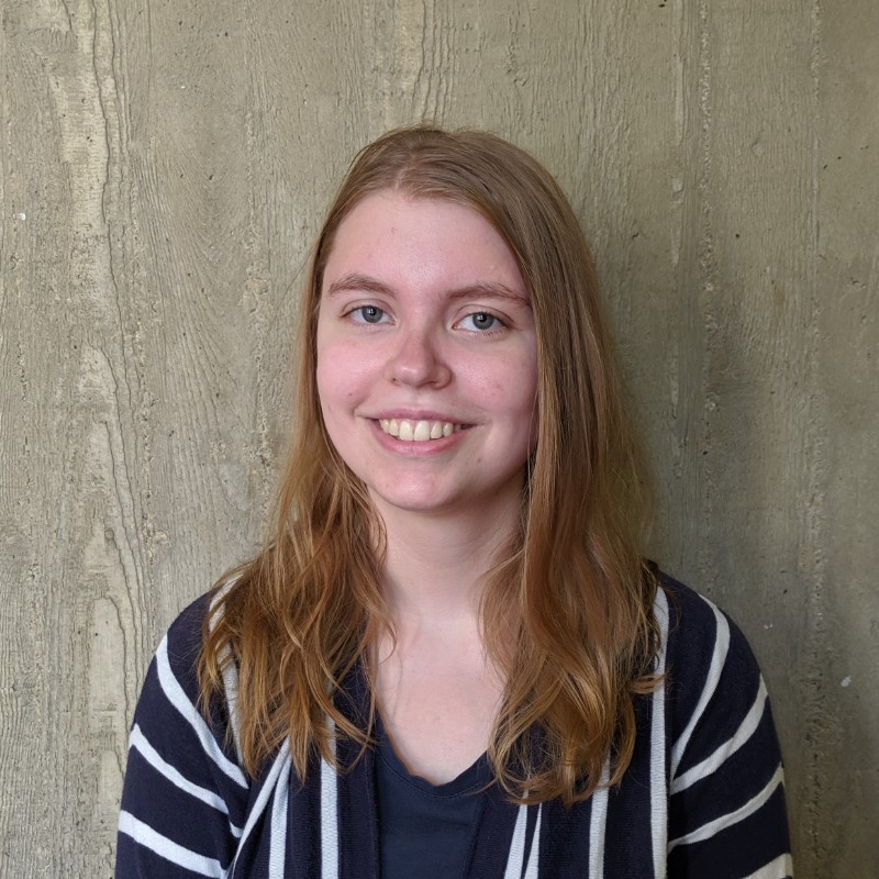 Julia Brain - Information Technology Software Engineer - Motorola ... Julia Brain - Information Technology Software Engineer - Motorola ...