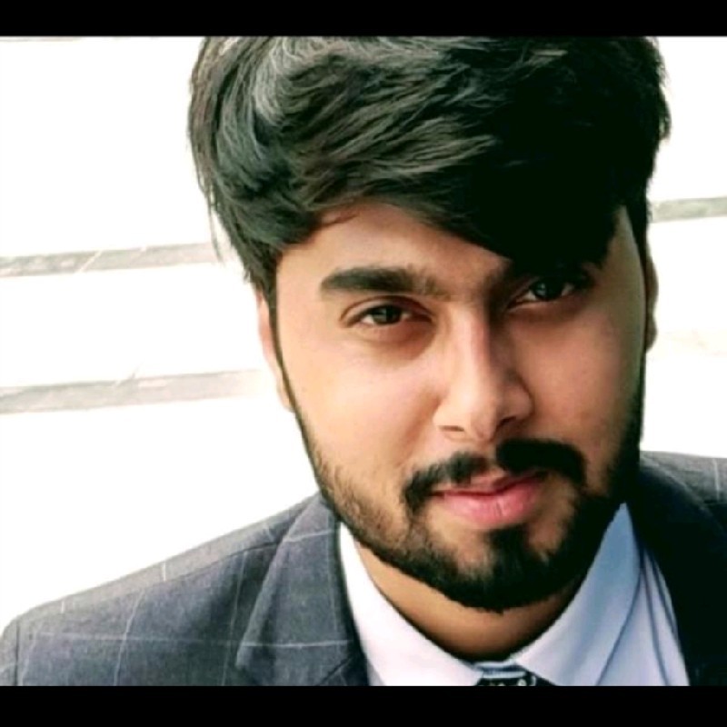 CA Abhishek Dwivedi - Senior Consultant - KPMG India | LinkedIn CA Abhishek Dwivedi - Senior Consultant - KPMG India | LinkedIn