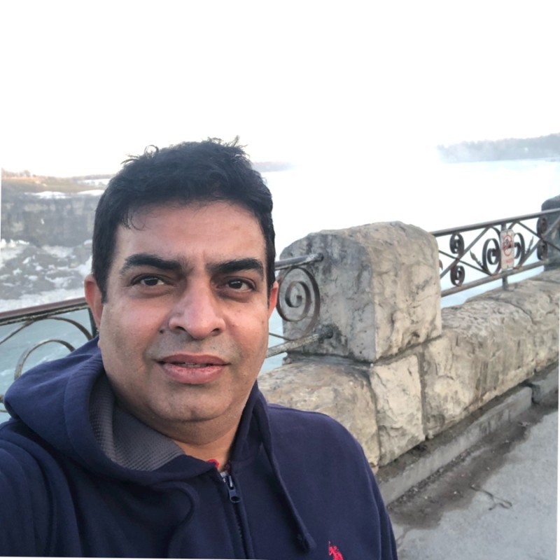 Surinder Kumar Lokesh - AVP - Telecom | LinkedIn Surinder Kumar Lokesh - AVP - Telecom | LinkedIn