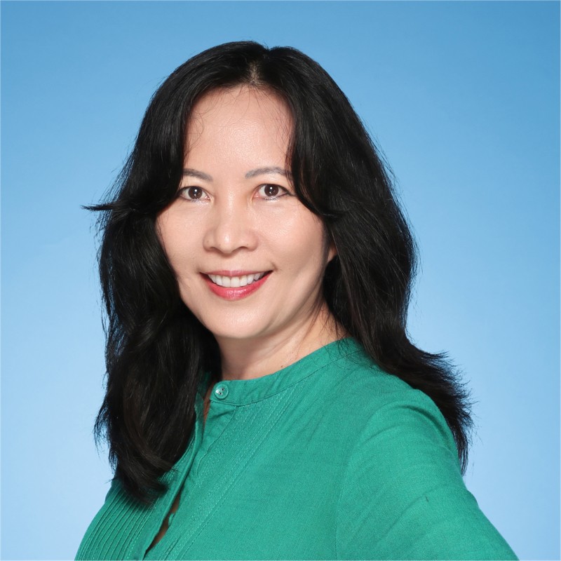 Kristie Da-Ngoc Nguyen, Ed. D. - Elementary School Assistant Principal ... Kristie Da-Ngoc Nguyen, Ed. D. - Elementary School Assistant Principal ...