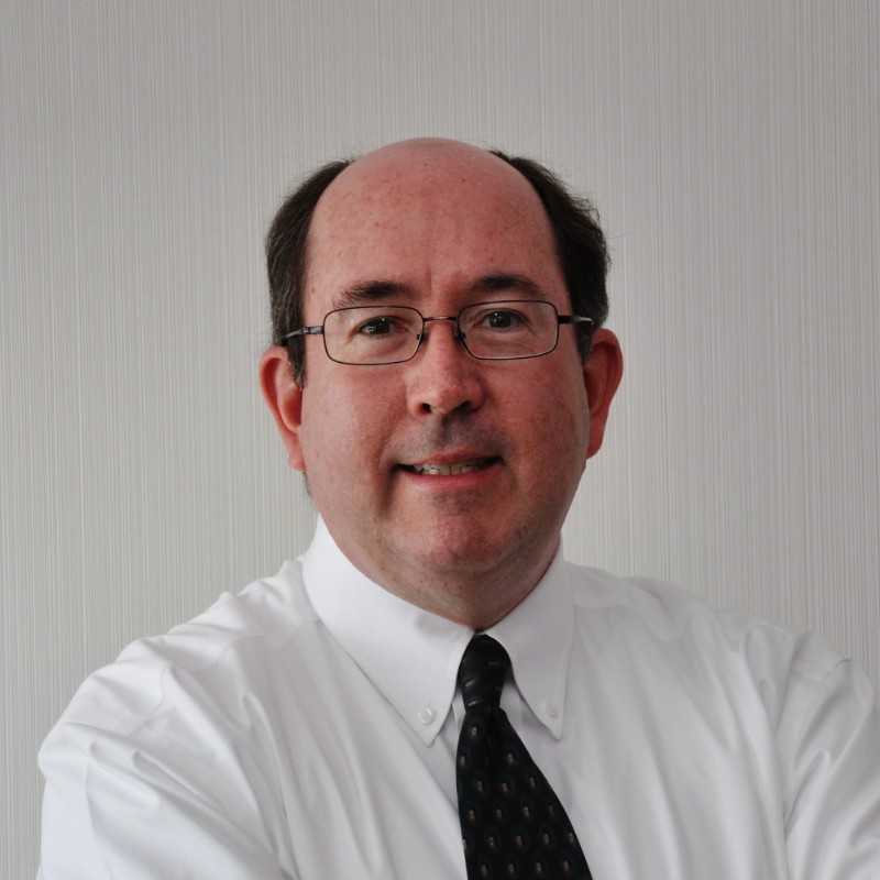 Steve Huster | LinkedIn Steve Huster | LinkedIn