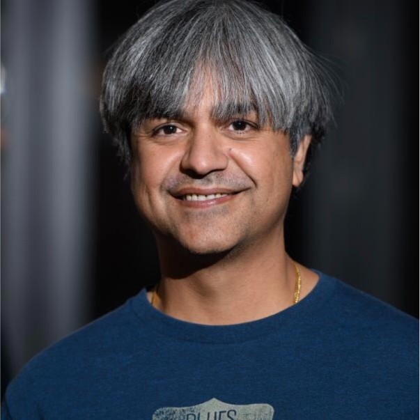 Saket Kumar | LinkedIn Saket Kumar | LinkedIn