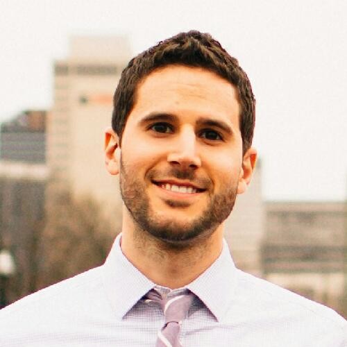Christopher Scoma PT, DPT, OCS, COMT - Clinic Director - Results ... Christopher Scoma PT, DPT, OCS, COMT - Clinic Director - Results ...