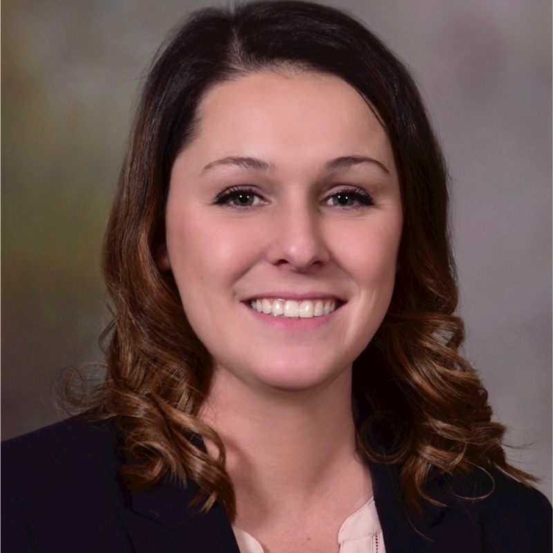 Nicole Larcomb, SHRM-CP | LinkedIn Nicole Larcomb, SHRM-CP | LinkedIn