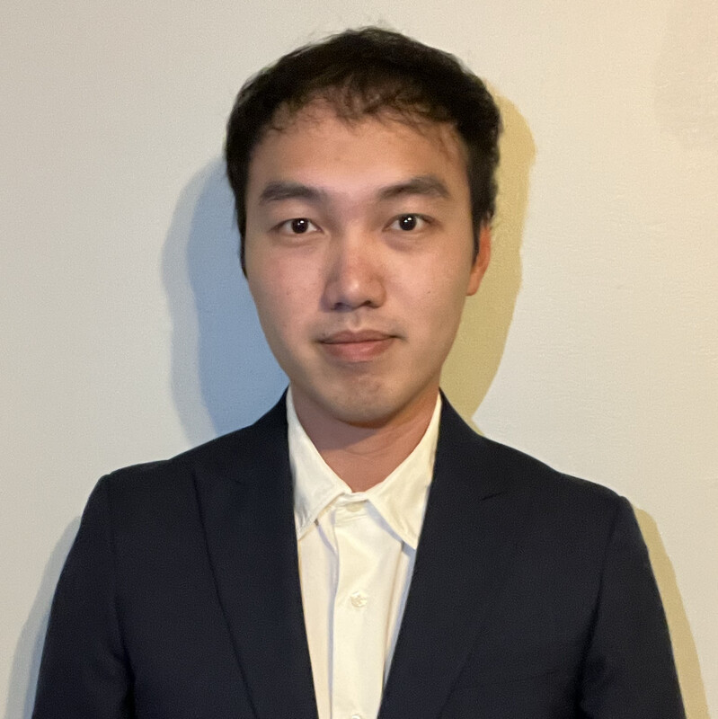 Wenjin Li - United States | Professional Profile | LinkedIn Wenjin Li - United States | Professional Profile | LinkedIn