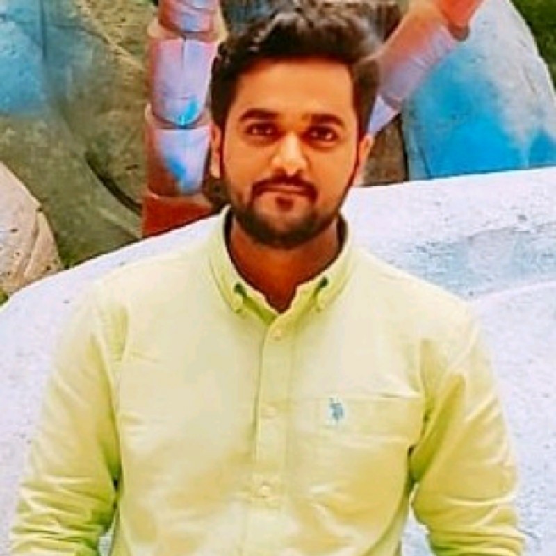 Ajit Sharma | LinkedIn Ajit Sharma | LinkedIn