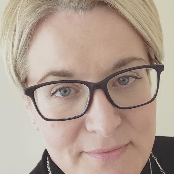 Kirsty Holroyd | LinkedIn Kirsty Holroyd | LinkedIn
