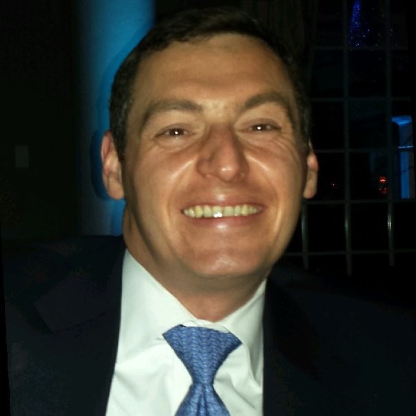 Daniel K. | LinkedIn Daniel K. | LinkedIn