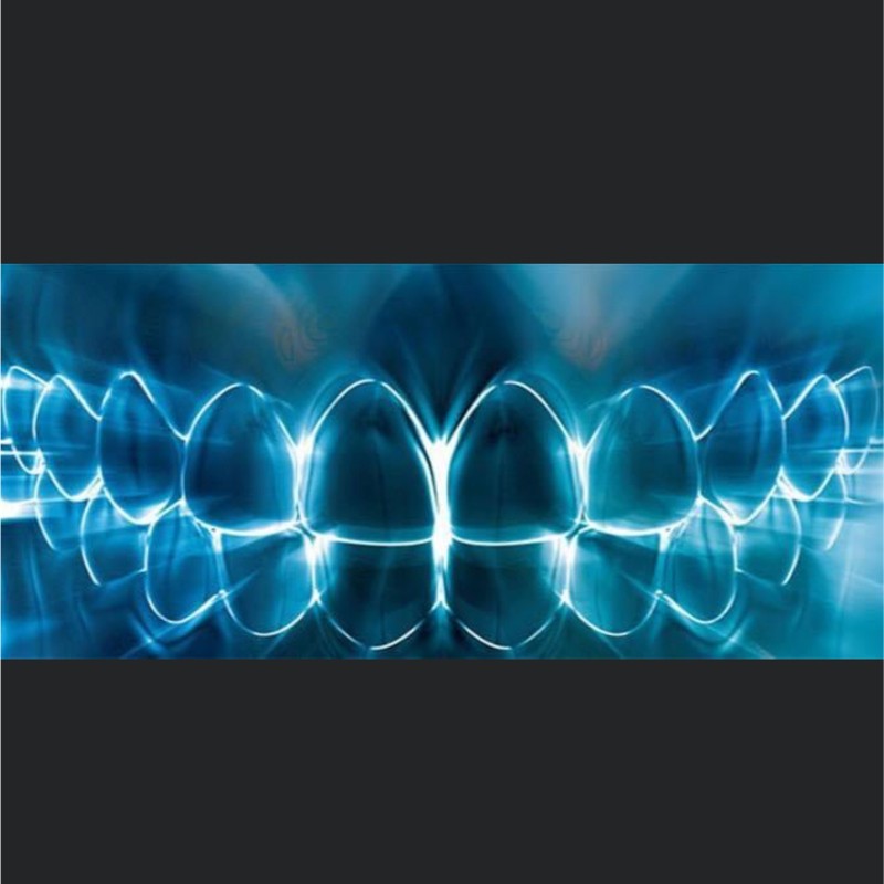Shalini Parsan - Tandarts - Tandarts S.P. Parsan | LinkedIn Shalini Parsan - Tandarts - Tandarts S.P. Parsan | LinkedIn
