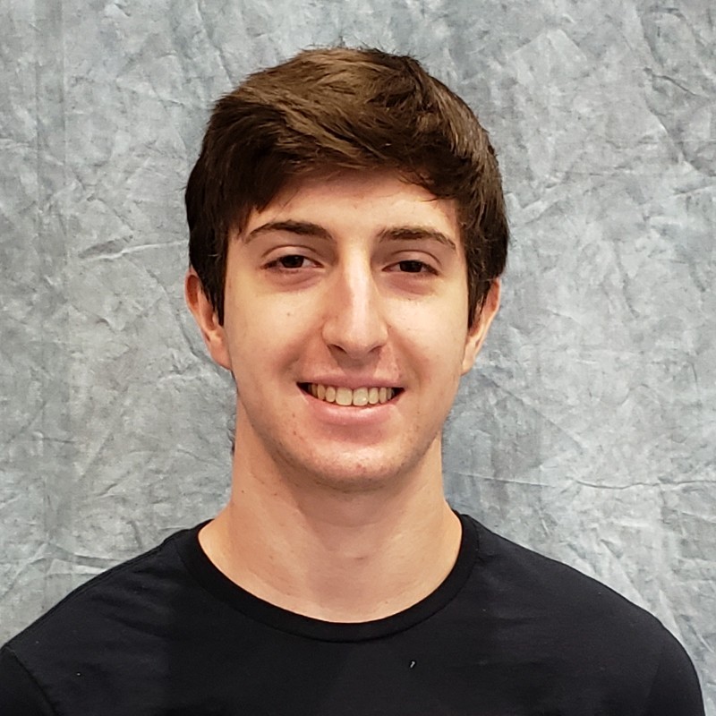 Matthew Wehman - Information Technology Intern - Rockwell Automation ... Matthew Wehman - Information Technology Intern - Rockwell Automation ...